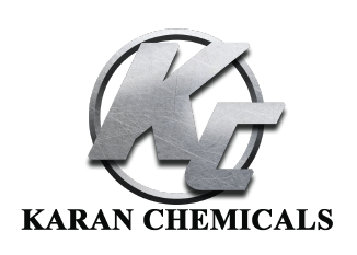 Products – KARAN CHEMICALS